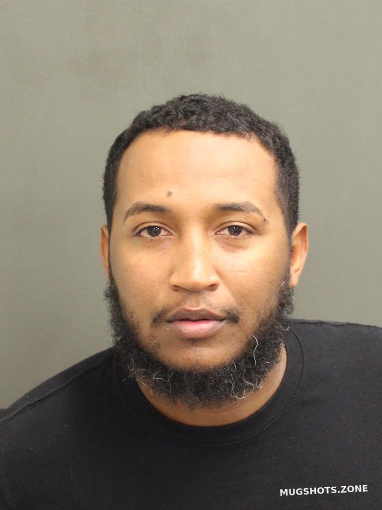 DIAZRAMIREZ MIKE 12/24/2023 - Orange County Mugshots Zone