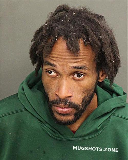 NOBLES TERRELL ALEXANDER 12/24/2023 - Orange County Mugshots Zone