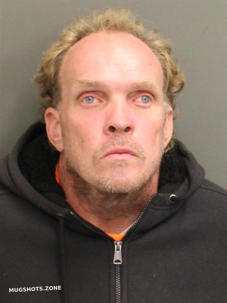MARTIN JACOB ARTHUR 12/26/2023 - Orange County Mugshots Zone