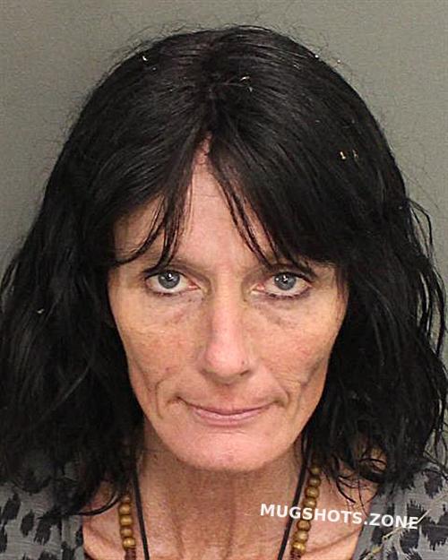 BUSLER PENNY LEE 12/26/2023 - Orange County Mugshots Zone BUSLER PENNY LEE 12/26/2023 - Orange County Mugshots Zone
