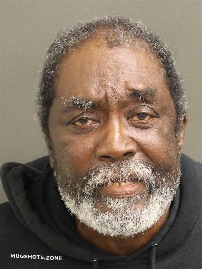 ROGERS GREGORY 12/26/2023 - Orange County Mugshots Zone