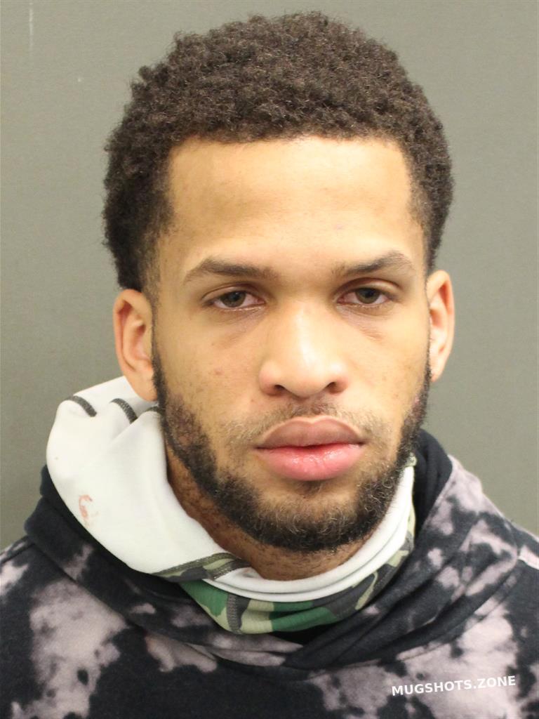 STALLWORTH LONDON DANIEL 12/26/2023 - Orange County Mugshots Zone
