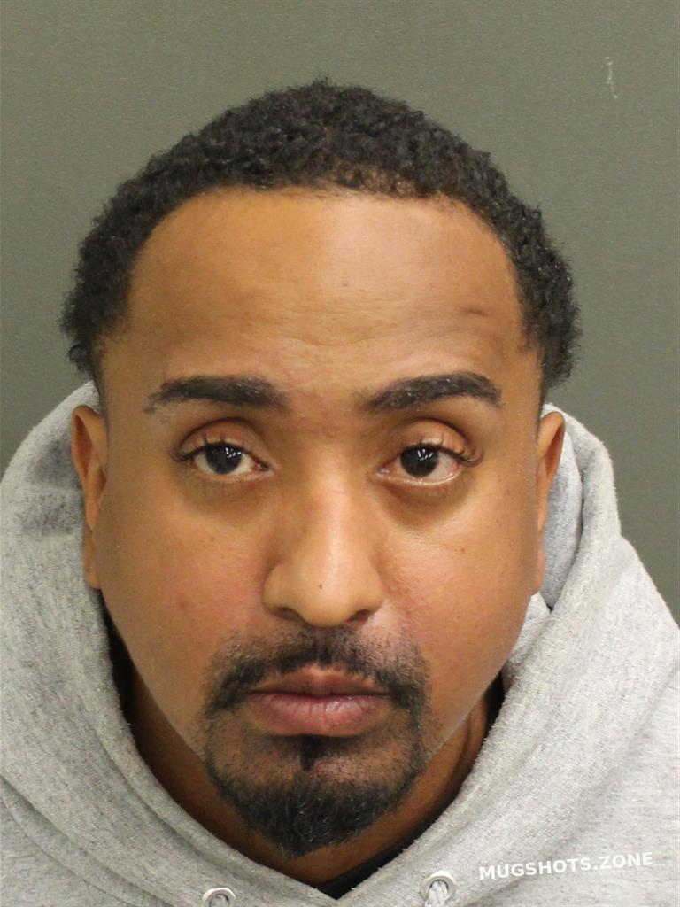 ECHAVARRIA JOSE EMILIO 12/27/2023 - Orange County Mugshots Zone