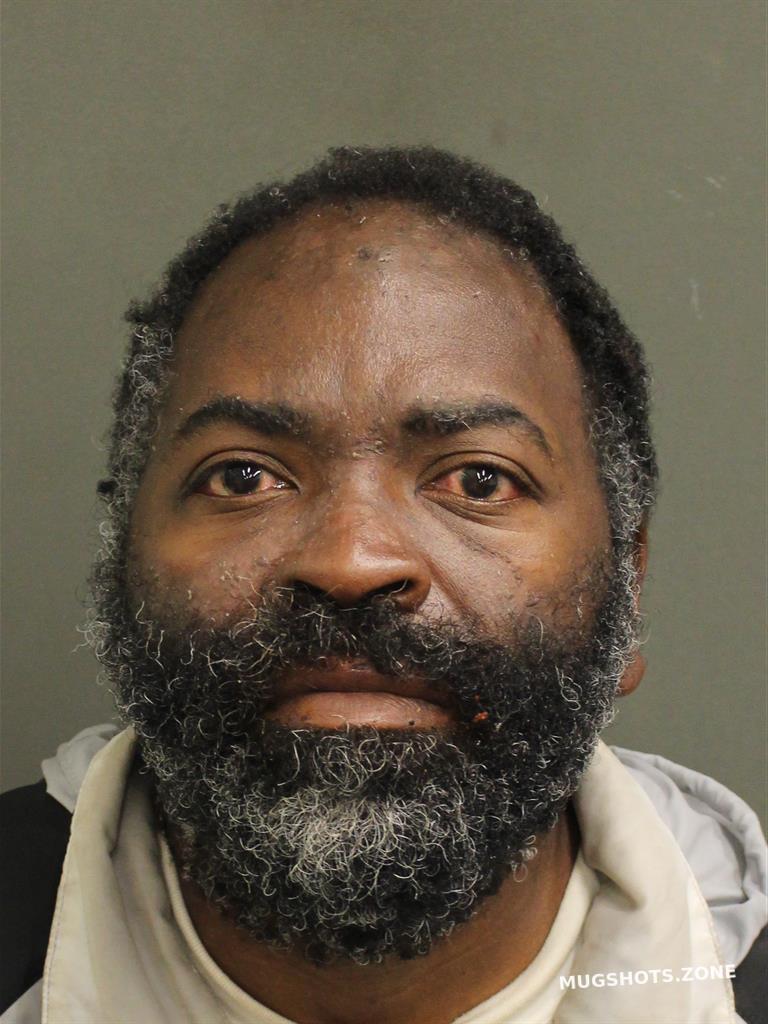 ARNETT HENRY PAUL 12/27/2023 - Orange County Mugshots Zone