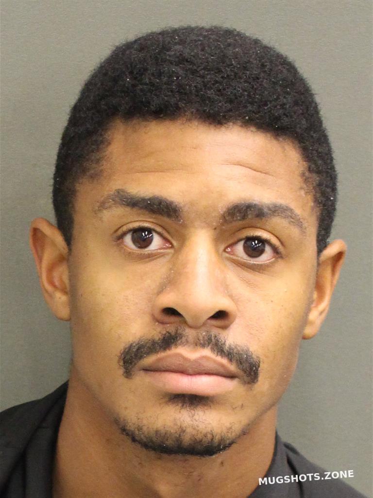 FREEMAN JONATHAN RAYMOND 12/27/2023 - Orange County Mugshots Zone