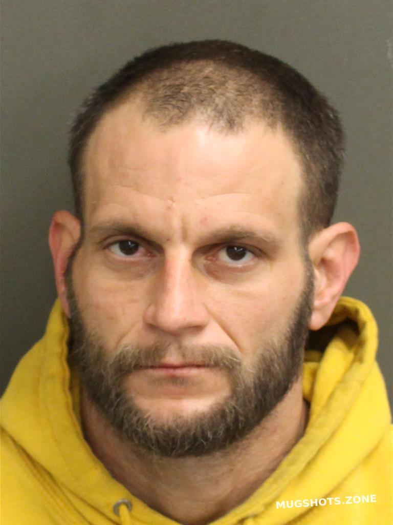 BOROUGHS JACOB WADE 12/28/2023 - Orange County Mugshots Zone