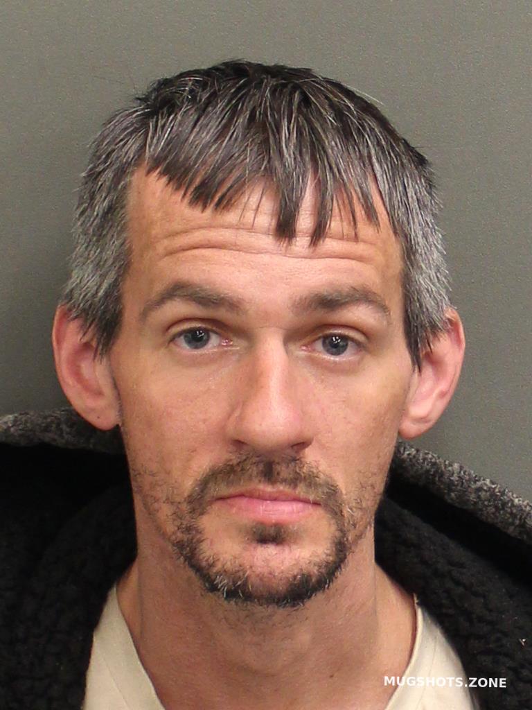 CHRISTNER MARK ANDREW 12/29/2023 - Orange County Mugshots Zone