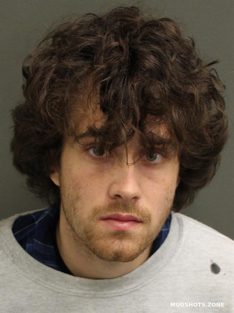 ADARIO COREY ROBERT 12/30/2023 - Orange County Mugshots Zone