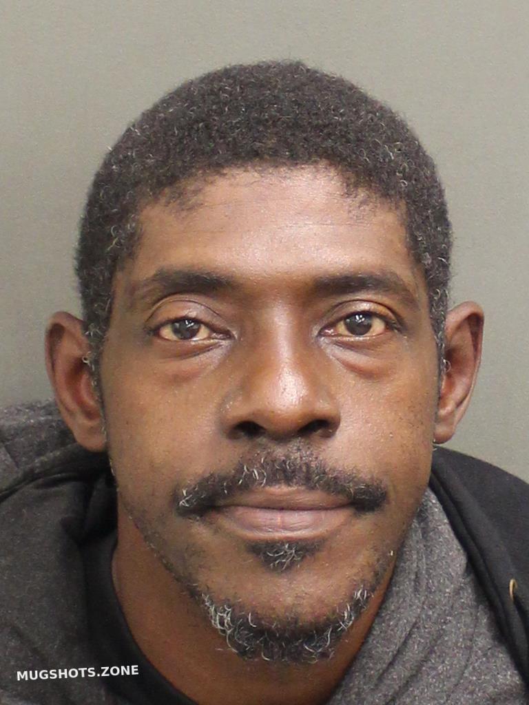 JOHNSON DAVID LAMAR 12/31/2023 - Orange County Mugshots Zone