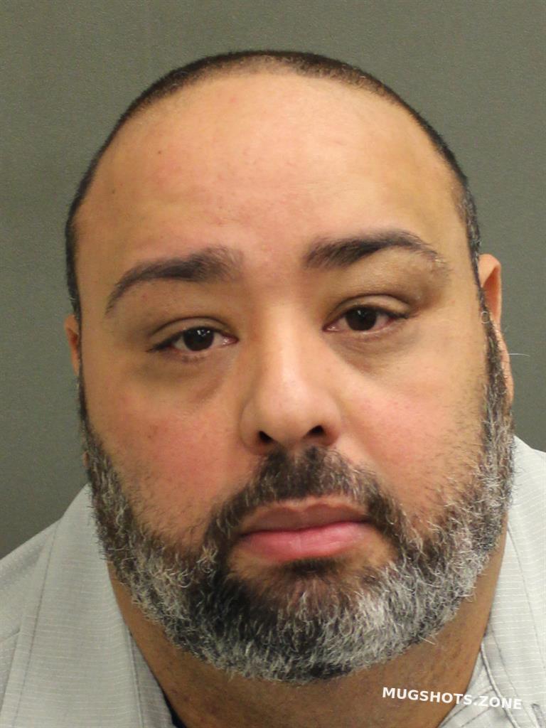 ARROYOROBLES EDWIN 01/01/2024 - Orange County Mugshots Zone