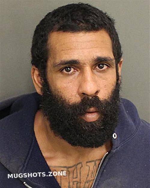 CRANOR JACOB CHRISTIAN 01/02/2024 - Orange County Mugshots Zone