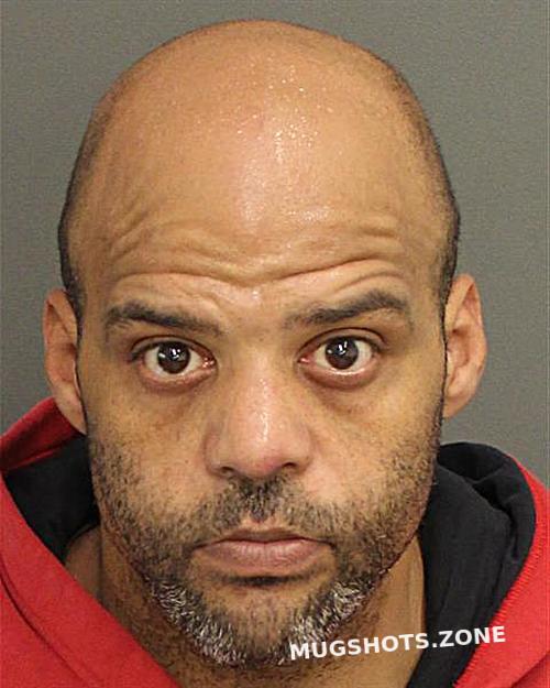 TYSON JEREMY JOE 01/02/2024 - Orange County Mugshots Zone