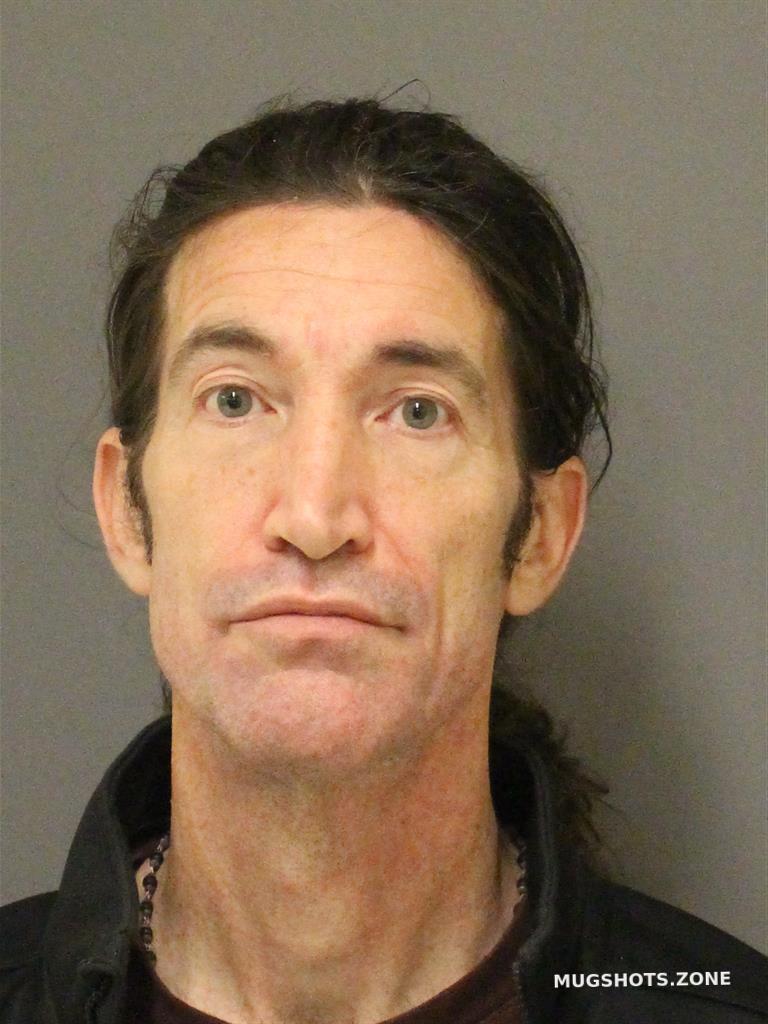 PERRYMAN MATTHEW 01/02/2024 - Orange County Mugshots Zone