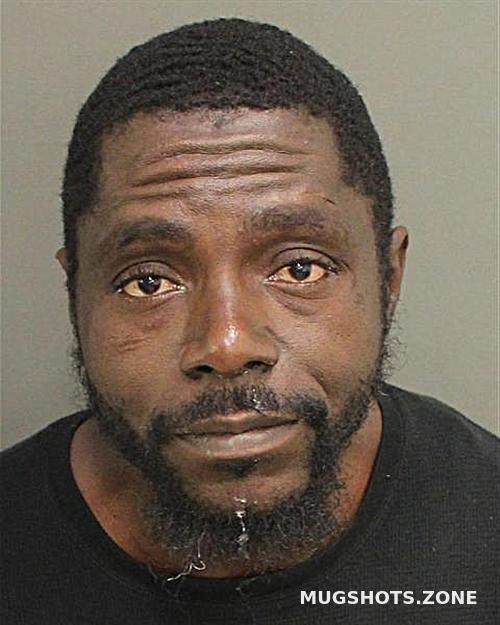 BENNETT LANCE JAMILE 01/03/2024 - Orange County Mugshots Zone