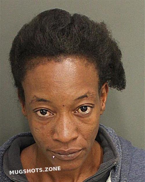 STOCKTON SHATORRIA 01/03/2024 - Orange County Mugshots Zone