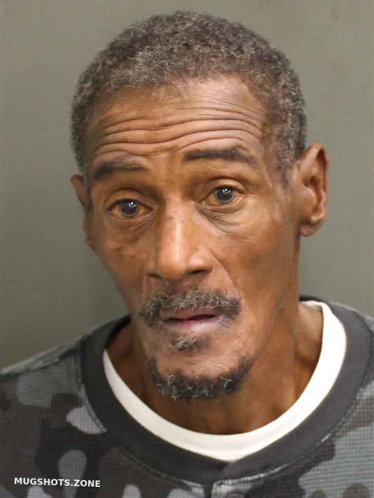 LEWIS A D 01/03/2024 - Orange County Mugshots Zone
