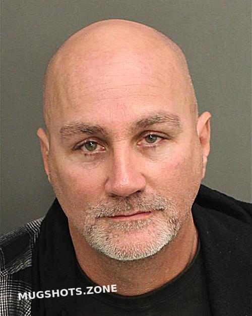 POWERS RON JEREMY 01/03/2024 - Orange County Mugshots Zone