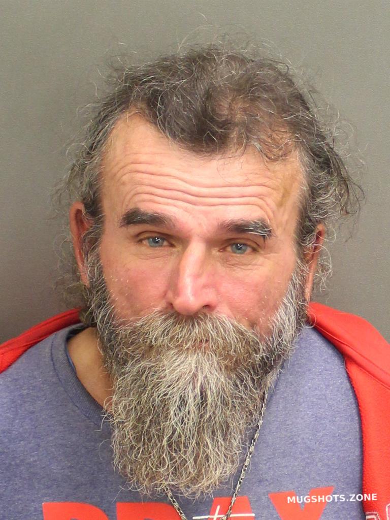 CODY RANDALL LEE 01/03/2024 - Orange County Mugshots Zone