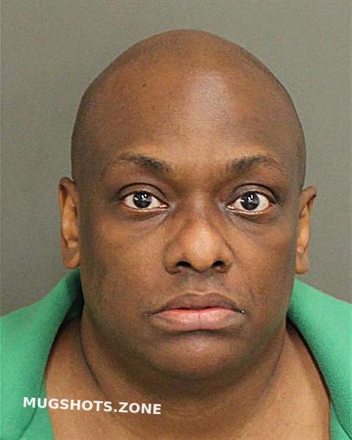 WICKS LEO MICHAEL 01/04/2024 - Orange County Mugshots Zone