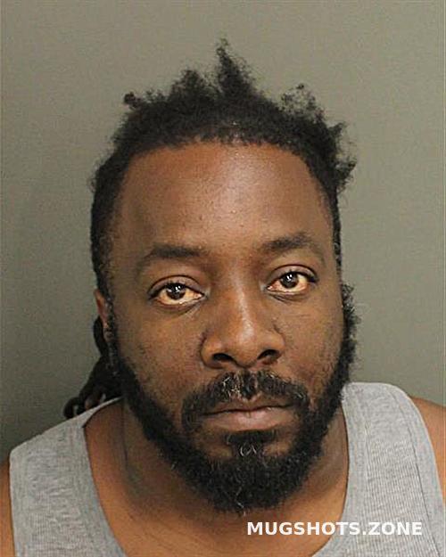 PATRICK RODNEY PAYTRAIL 01/04/2024 - Orange County Mugshots Zone