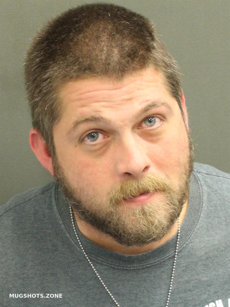 ASTBURY NICHOLAS ALLEN 01/05/2024 - Orange County Mugshots Zone