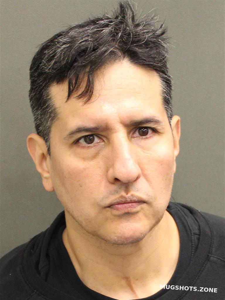 Lopez Juan 01 05 2024 Orange County Mugshots Zone