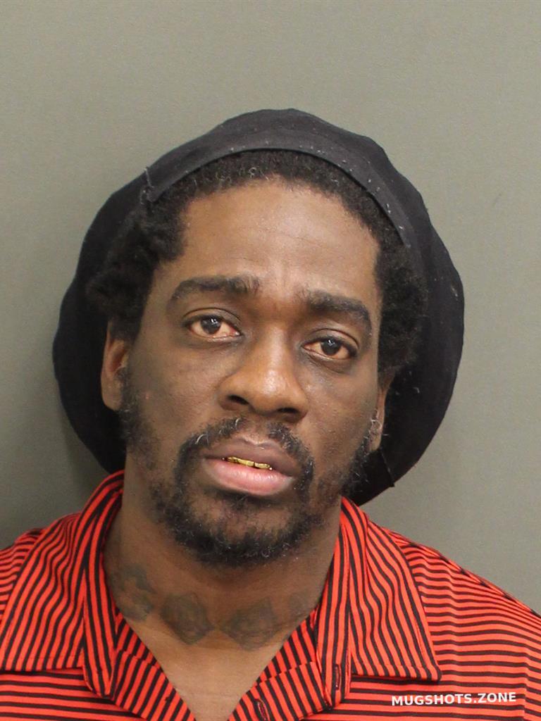 WESTBERRY SAKHNOVSHY TYWAN 01/05/2024 - Orange County Mugshots Zone