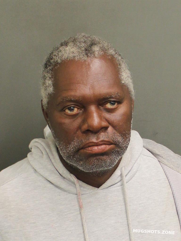 REED EDDIE J JR 01/07/2024 - Orange County Mugshots Zone