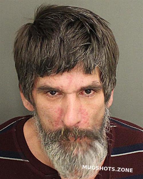 QUEEN JAMES BENNETT 01/08/2024 - Orange County Mugshots Zone