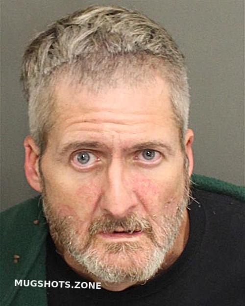 DAVIS JASON 01/08/2024 - Orange County Mugshots Zone