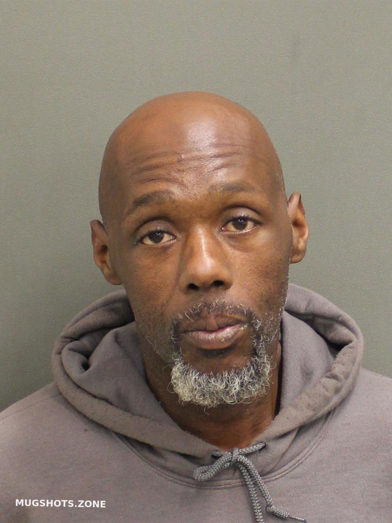 JONES EDWARD DENNARD 01/08/2024 - Orange County Mugshots Zone