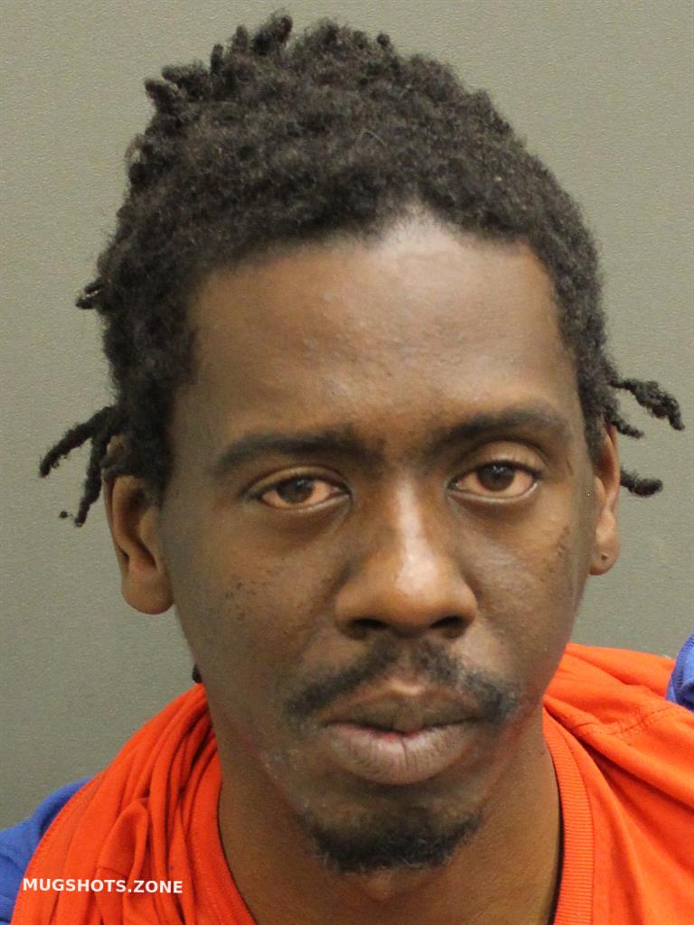 COOPER CHRISTOPHER JORDAN 01/10/2024 - Orange County Mugshots Zone
