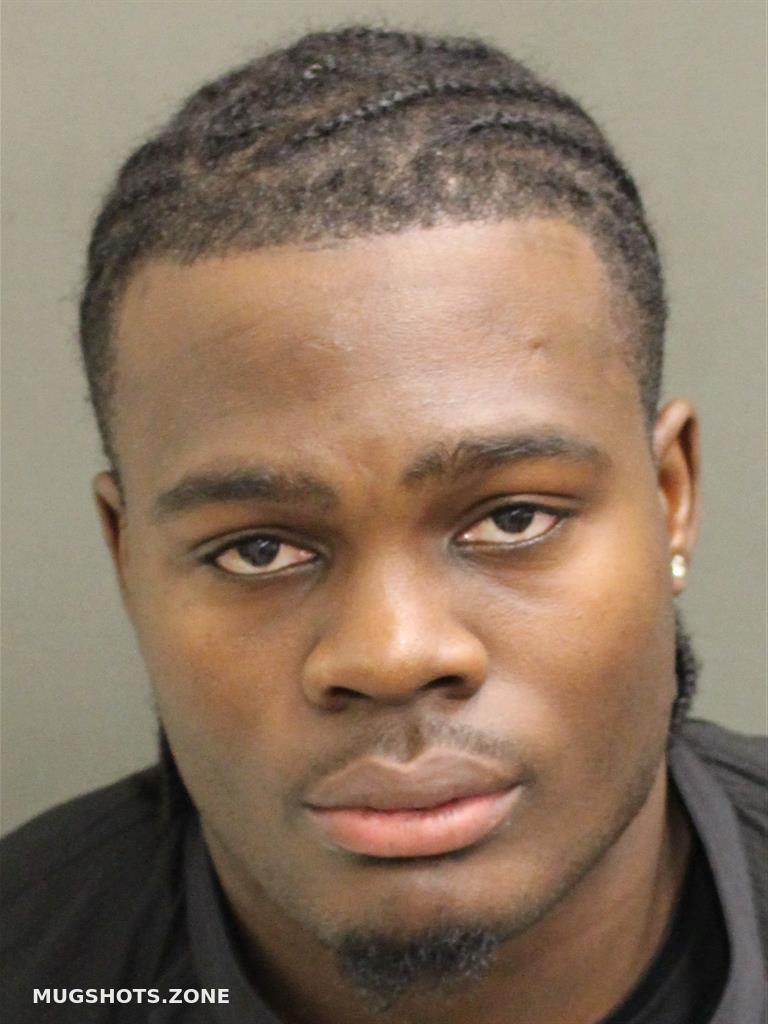 ATKINSON WHITHCLIFF N 01/10/2024 - Orange County Mugshots Zone