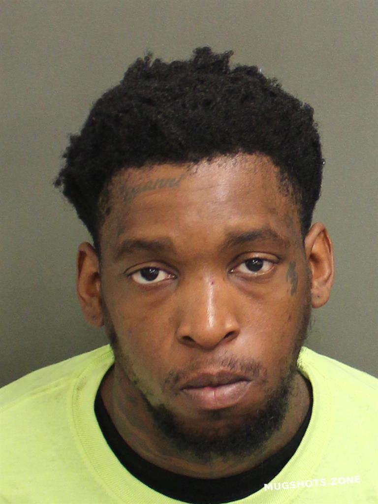 HOUSTON KELVIN DSEAN JR 01/10/2024 - Orange County Mugshots Zone HOUSTON KELVIN DSEAN JR 01/10/2024 - Orange County Mugshots Zone