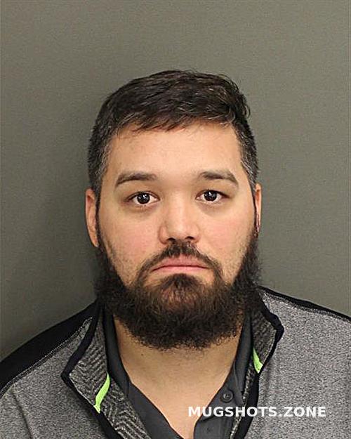 POTOCKI ANTHONY KSVAAR 01/11/2024 - Orange County Mugshots Zone