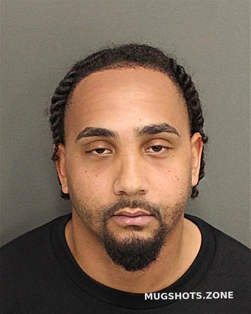 PEREZRODRIGUEZ FRANCO DAVID 01/15/2024 - Orange County Mugshots Zone