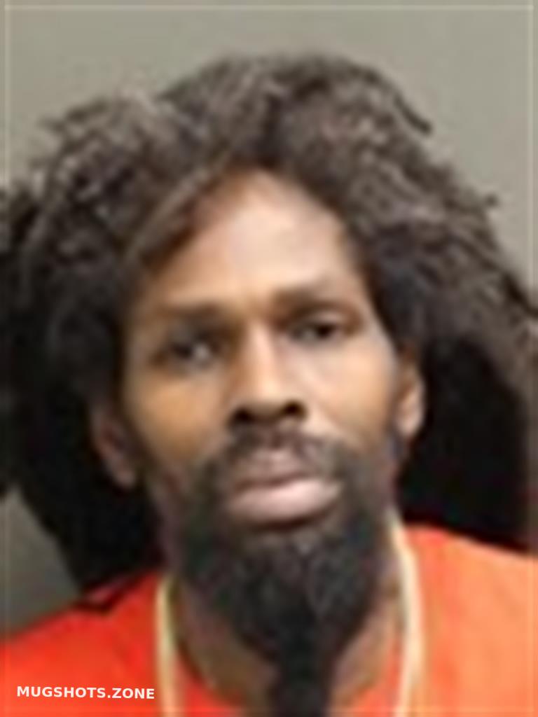 DANIEL MARIO 01/15/2024 - Orange County Mugshots Zone