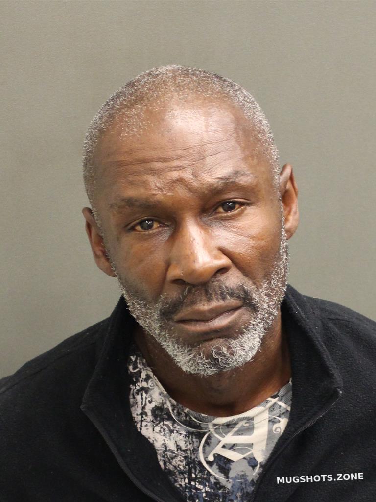 LITTLES DERRICK 01/15/2024 - Orange County Mugshots Zone