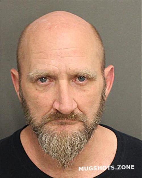 MERTEN JOHN MARAT JR 01/16/2024 - Orange County Mugshots Zone