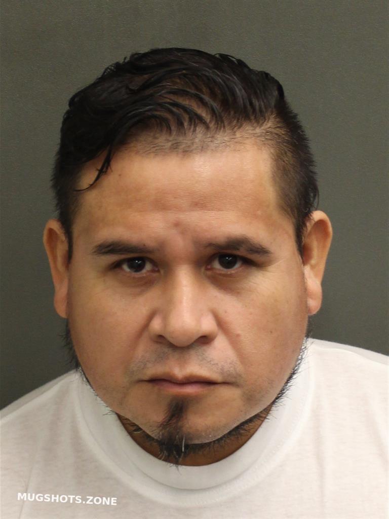 MORENOVELASQUEZ IGNACIO 01/16/2024 - Orange County Mugshots Zone