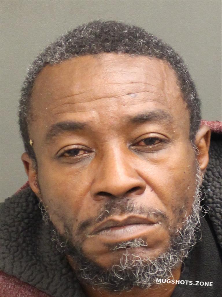 SMITH ELIJAH JR 01/17/2024 - Orange County Mugshots Zone