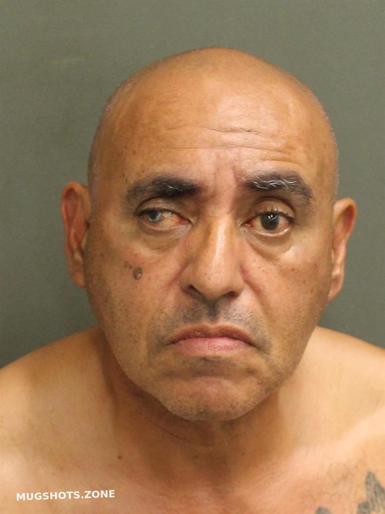 DEJESUS JOSE MARTIN 01/17/2024 - Orange County Mugshots Zone DEJESUS JOSE MARTIN 01/17/2024 - Orange County Mugshots Zone