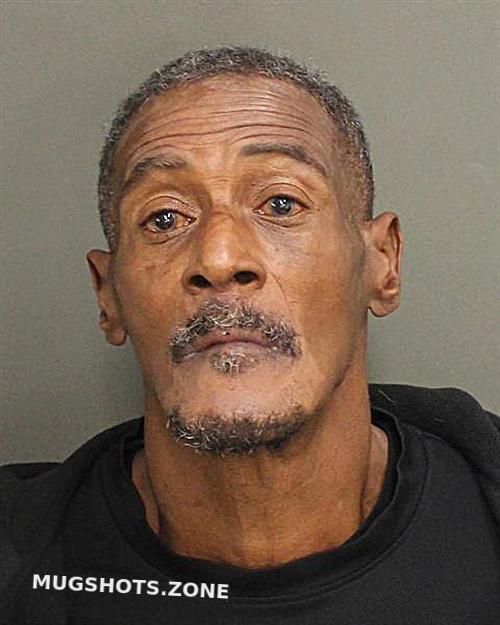 LEWIS A D 01/18/2024 - Orange County Mugshots Zone