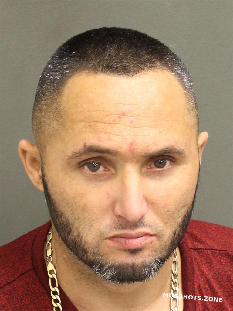 SLOANE STEPHEN NICHOLAS 01/18/2024 - Orange County Mugshots Zone SLOANE STEPHEN NICHOLAS 01/18/2024 - Orange County Mugshots Zone