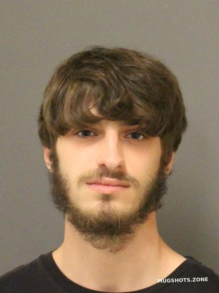 STEWART MATTHEW LEE 01/19/2024 - Orange County Mugshots Zone