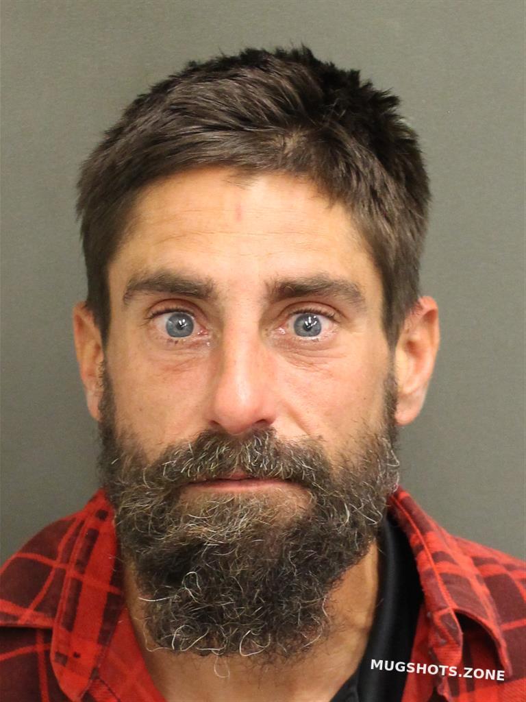 FISHER JORDAN DOUGLAS 01/19/2024 - Orange County Mugshots Zone