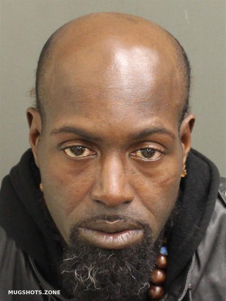 SMITH DAVID 01/21/2024 - Orange County Mugshots Zone