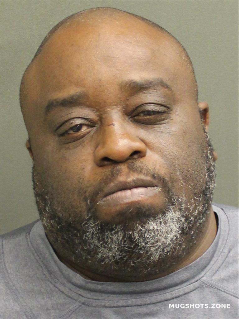 JOSEPH JAMES 01/21/2024 - Orange County Mugshots Zone