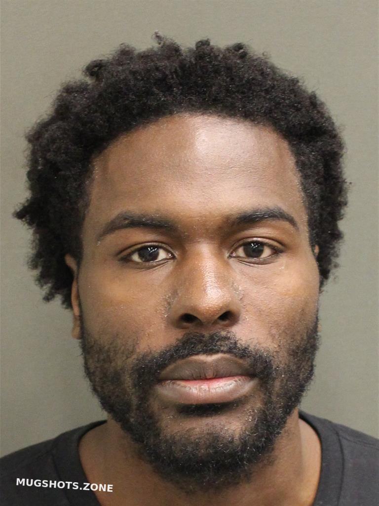 CARSON GREGORY KRESTIF JR JR 01/22/2024 - Orange County Mugshots Zone