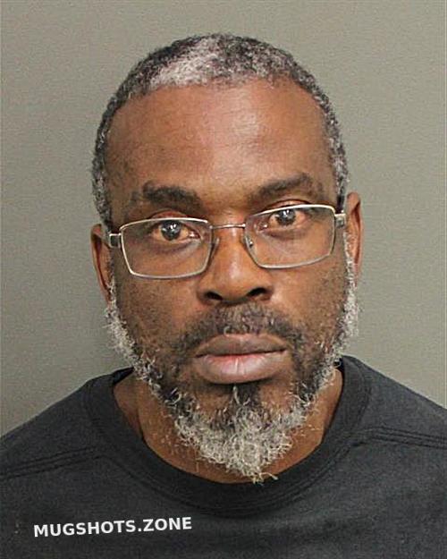 FORBES TRACY LASHUN 01/23/2024 - Orange County Mugshots Zone